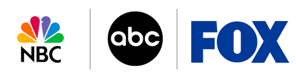 The Tax Relief Experts - Clear Start Tax Relief