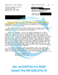 The Tax Relief Experts - Clear Start Tax Relief