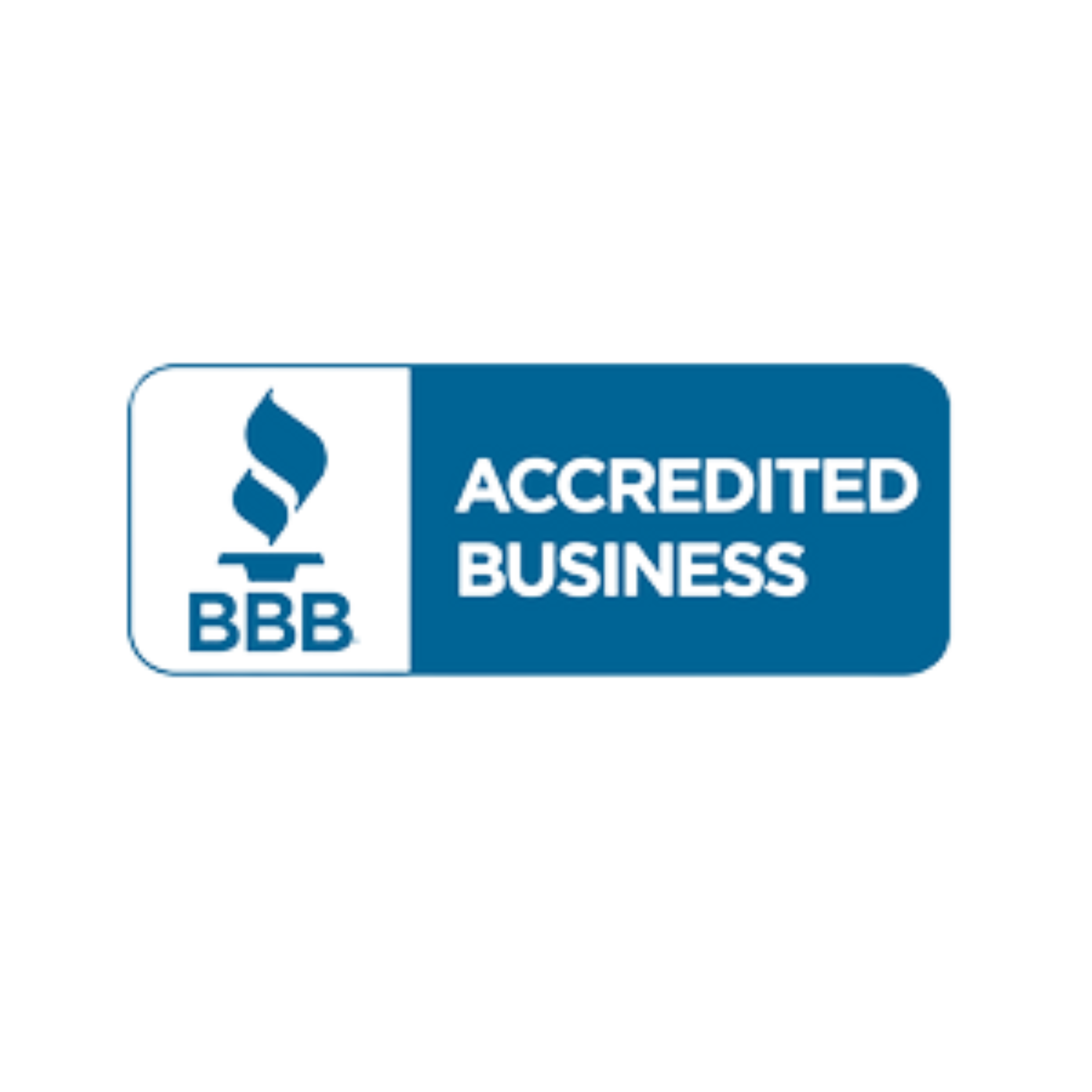 The Tax Relief Experts - Clear Start Tax Relief